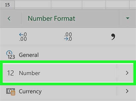 how to replace a string in a file using php lotus rb