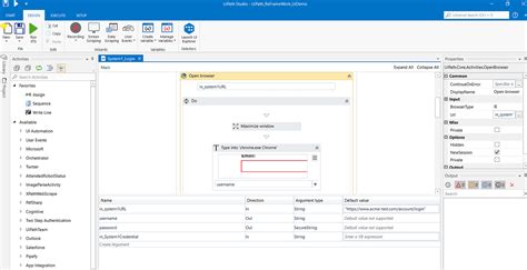system error at initialization object reference not set