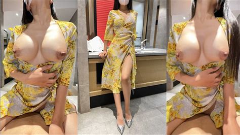 国产战袍少妇酒店开房被猛干的淫叫不停 Free Porn Videos Youporn