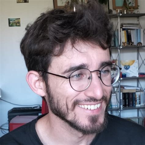 Jean Baptiste Prof De Dessin à Lyon 25€ H 0 Avis