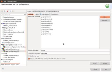34 how to use eclipse javascript modern javascript blog