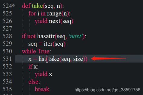 running python 3 7 web py runtimeerror generator raised stopiteration
