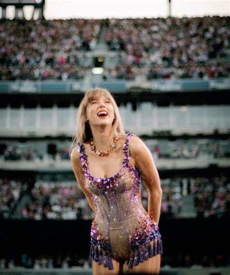 Update Swift Brasil On Twitter Taylor Swift Vai Fazer 6 Shows No
