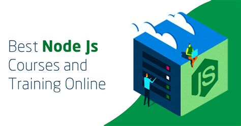 learn node js 12 best node js courses and training online tangolearn