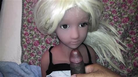 Fucking My Silicone And Tpe Sex Doll 2024 Lina Paige Eporner