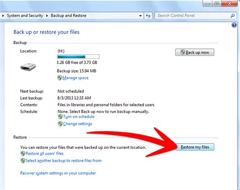 How To Reinstall Windows 7 Without Cd With Pictures Wikihow