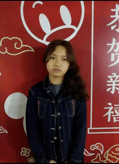 紧急寻人！南宁17岁女孩走失数日，出门时没带手机 小妮
