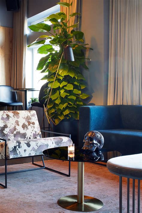 Why “transformative Co Working Spaces” Will Be One Of The Hottest
