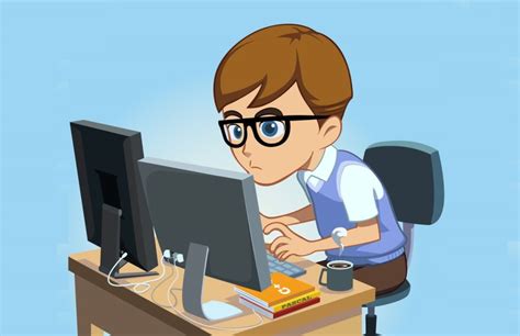 10 things every software developer should know dev community