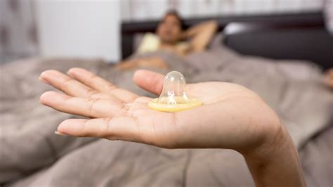 16 Ways To Make Sex Last Longer Stay 20 To 30min On Bed 2020 Youtube