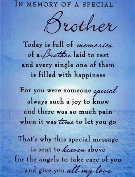 Pin By Marsha Humphreys Badgett On Memorial Tributes Birthday Quotes