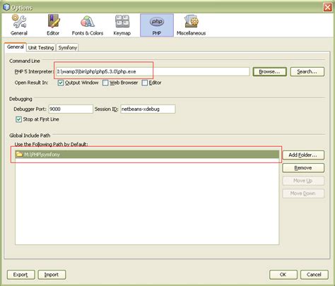 free netbeans tutorials maniacrack