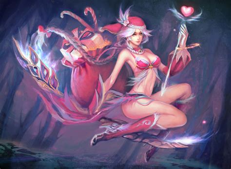 Wallpaper Illustration Fantasy Art Anime Artwork Mythology