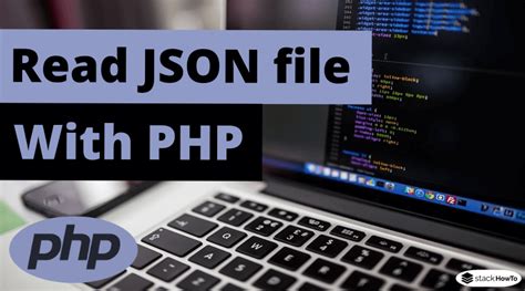How To Read Json File In Flutter Amp Display In Listview Riset Porn