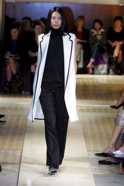 Martin Margiela The Hermès Years [1997 2003] Martin Margiela