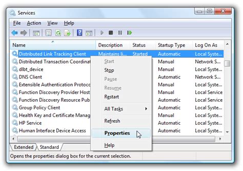 abnormally high cpu usage from svchost exe [solved] microsoft community