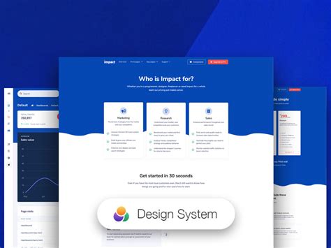 136 free themes and templates creative tim