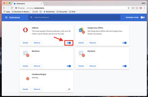 how do i disable microsoft edge on windows 10 dadgod