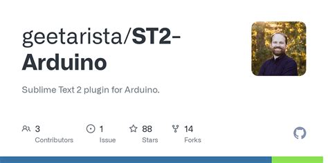 sublime text and stino best ide you can have libraries arduino forum