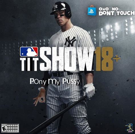 First Dong Be Gentle With It R Expanddong
