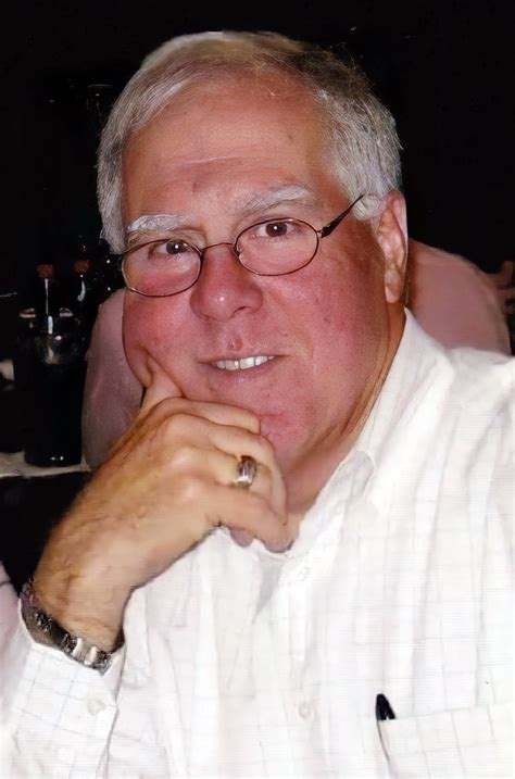 Daniel Lee Frederick Obituary Chalmette La