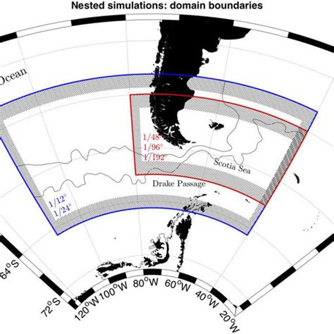 Pdf Mesoscale And Submesoscale Effects On Mixed Layer Depth In The