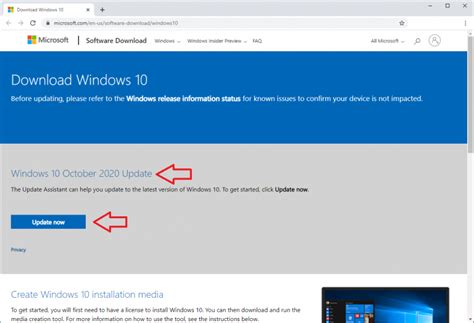 how to install magento 2 and wordpress on wsl2 with docker and devilbox
