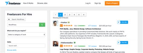 cms comparison wordpress vs joomla vs drupal 2020