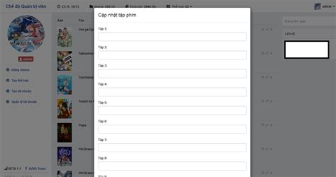 scroll bootstrap modal not resize when ajax loaded inside stack
