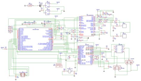 msp430fr5969 2 wire jtag connection problem unknown device msp low