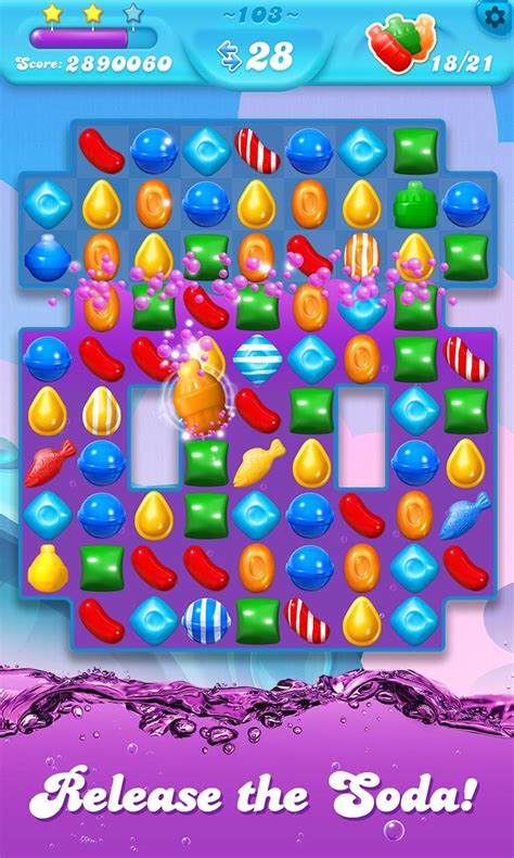 free download of candy crush saga for android 2 2 1 inmotionclever