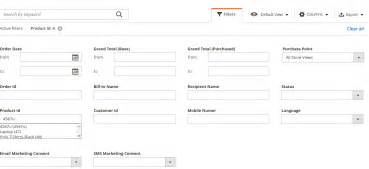 magento 2 1 magento2 how i can add autocomplete field in order grid