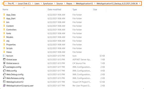 project migration asp mvc essential js 2 syncfusion