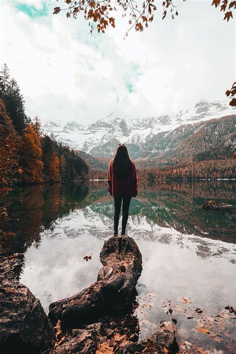 Top 92 About Nature Wallpaper Hd For Girls Billwildforcongress