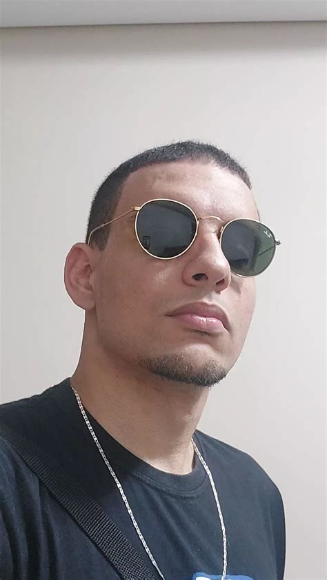 Sei Lá R Mejulgue
