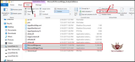 how to completely disable microsoft edge fetishsno