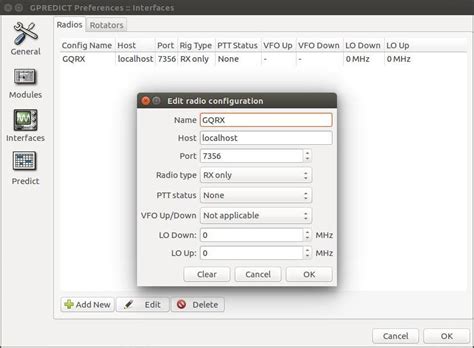 linux