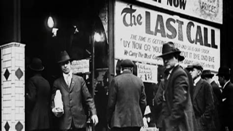 last call prohibition pbs learningmedia