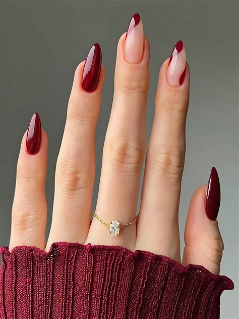 Pin On Nails 💐