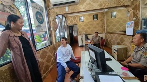 Baim Wong Dan Paula Verhoeven Dianggap Tak Punya Empati Usai Bikin