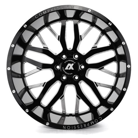 Af10 Forged Left Tires Wheels Direct