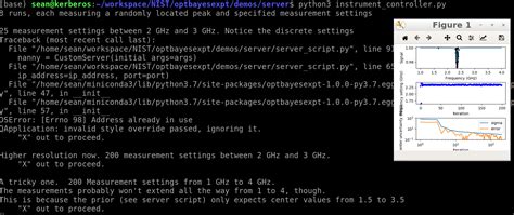 [download 28 ] socket error errno 98 address already in