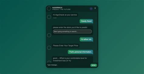 classy and cool custom css scrollbars a showcase css tricks css tricks