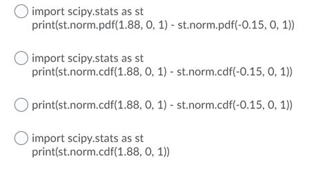 pdf télécharger ti 82 stats fr loi normale gratuit pdf