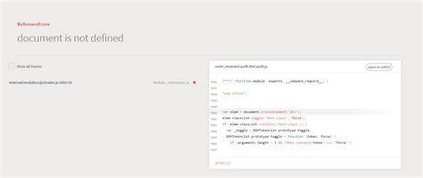 how can i load an html file in a vue component