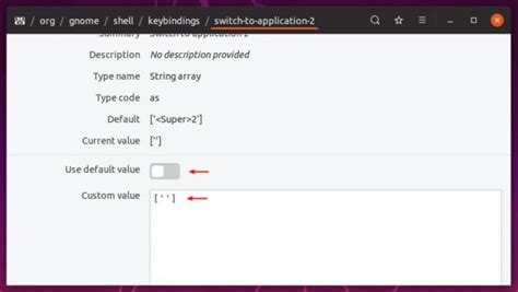 disable super num function keys in ubuntu 18 04 19 04 ubuntuhandbook