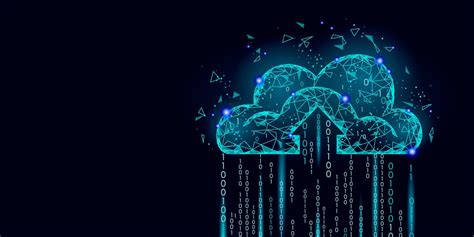 github mvallim cloud image ubuntu from scratch this procedure shows
