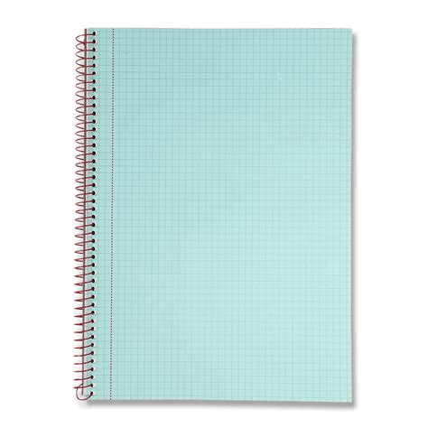 Notebook A4 €3 Flying Tiger Copenhagen