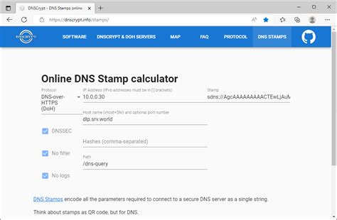 Ubuntu 22 04 Lts Bind Dns Over Client Server World