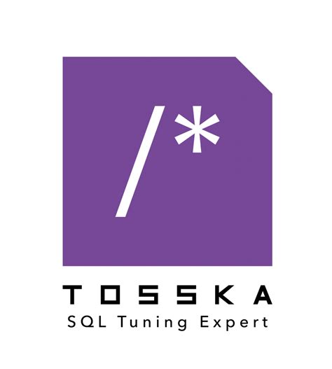 oracle query optimizer tool sql performance tuning for